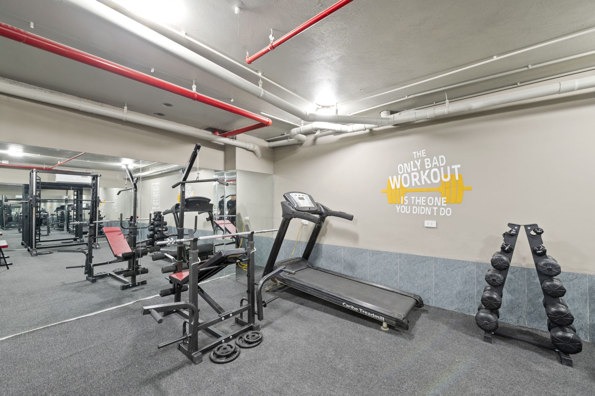 Trang chủ - 22Land Cosmos Hotel